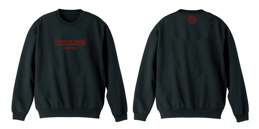 発売日：2022年11月中旬予定